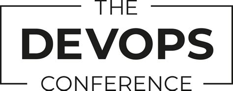 The Devops Conference Global Live In London Call For Speakers