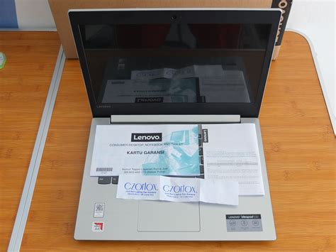 Laptop Lenovo Ideapad Jual Beli Kamera Bekas Jual Beli Laptop Bekas Surabaya