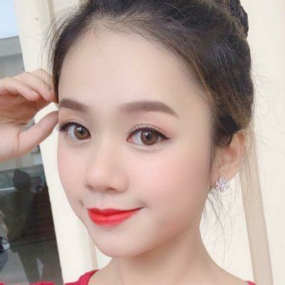 Bokep Indo viral mesum ngentot memek 18+ (@Zimmerm08881626) / Twitter