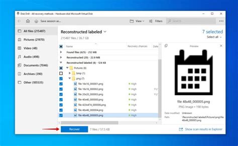 Complete Guide To Fix Removable Disk USB No Media Error In Disk Management
