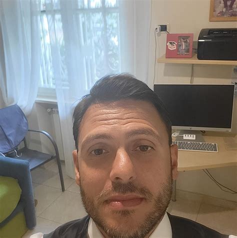 Overtime È Vero Lha Detto Lui Voleva Una Contender Tutti Si