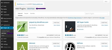 How To Add Products Per Page Dropdown On Shop And Category Page In WooCommerce Themelocation