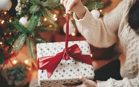 Какие подарки не стоит дарить на Новый год