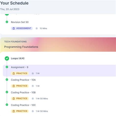 Rohith Kumar Kadali On Linkedin 30daysofcode Nxtwave Ccbp Ccbpian Python Pythoncoding