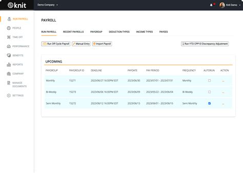TD Form Here Is Everything You Need To Know About The TD Form Knit People Small Business Blog