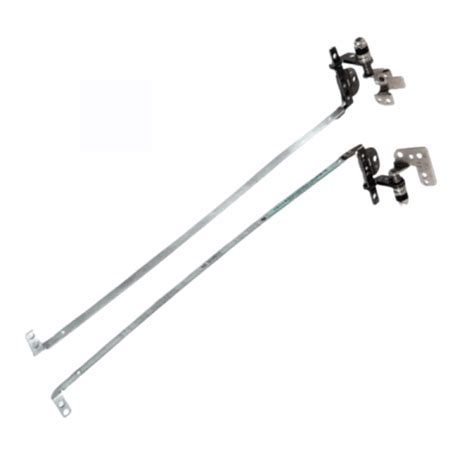 Buy Lenovo Y Laptop Hinges Xparts In