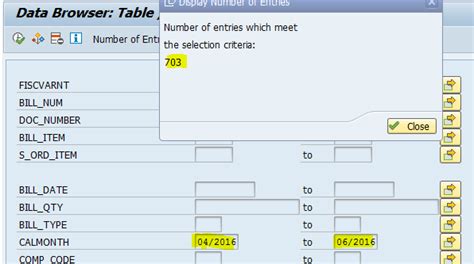 Dynamic Filter User Exit Variable For Hana Views Sap Community
