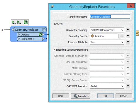 How To Import Csv Geometrycollection To Postgis Community