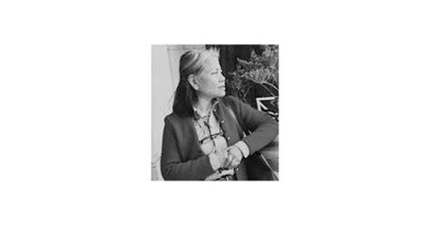 Daranee Dicker Obituary 2022 New York Ny New York Times