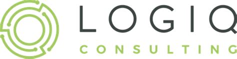 Logiq Consulting Defence Engage