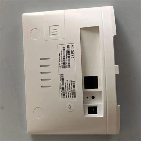 Cp Plus Cp Xr Dn211 S Wifi Router At ₹ 2500piece Wireless Wifi