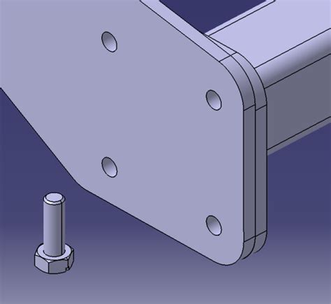Reuse Pattern In Catia V5 Rand 3d Insights From Within
