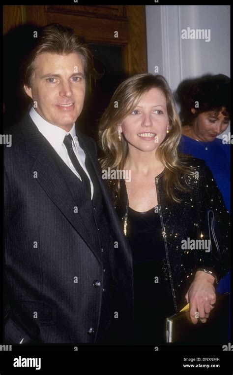 Helen Blair And Ricky Nelson