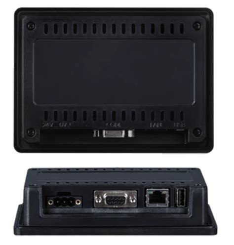 Exor Esmart04 Hmi At ₹ 15000 Piece Hmi Human Machine Interface In Coimbatore Id 2852871687697