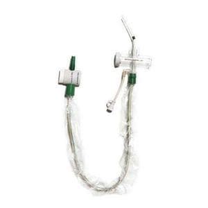 Kimvent Closed Suction System 6fr T Piece Neonatal Pediatric