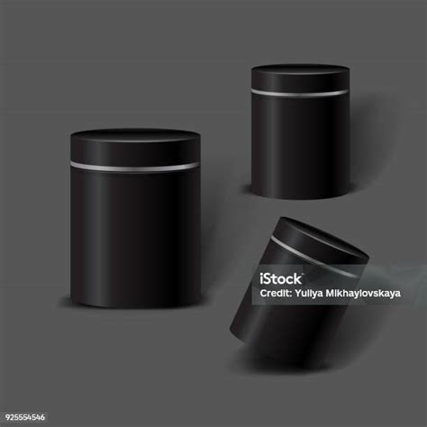 브랜드와 제품 디자인에 대 한 서식 파일 이랑입니다 격리 된 현실적인 금속 철강 독특한 디자인으로 병 수 있습니다 브랜딩 및 마케팅 광고에 대 한 사용 하기 쉬운 0명에