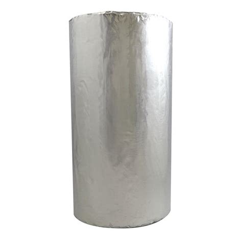Frost King 0 125 In Foam Plumbing Pipe Wrap Insulation At