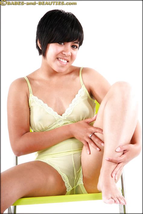 Esmee Dutch Girl Porn Pictures Xxx Photos Sex Images 1112085 Pictoa