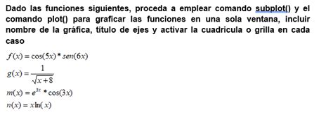 Solved Problem 2 1 Total Of 25 Points Proceed To Graph