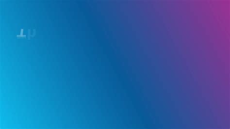 Optometry Times On Linkedin 🚨october Issue Alert 🚨 The Latest Edition Of Optometry Times Is Out…