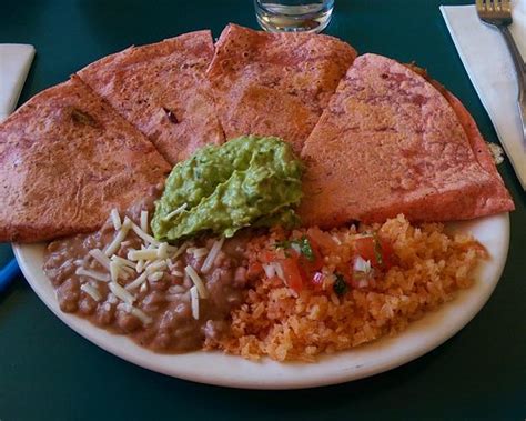 Tommys Salsa Novato Menu Prices And Restaurant Reviews Tripadvisor