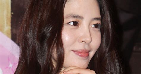 [포토엔]김규리 우아한 완판녀