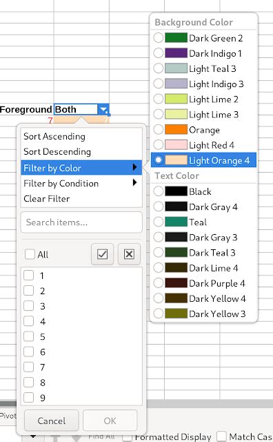 Libreoffice Ecosystem Interview Caolán Mcnamara At Red Hat The Document Foundation Blog Libreoffice Ecosystem Interview Caolán Mcnamara At Red Hat The Document Foundation Blog