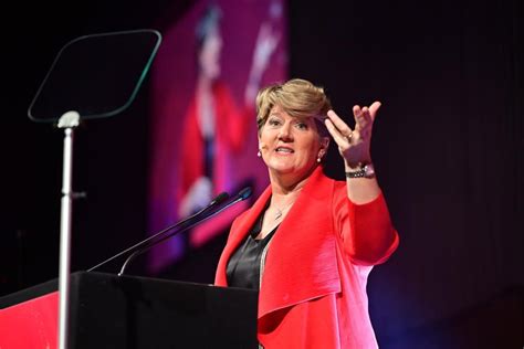 Kate Dymott On Linkedin Such A Fantastic Evening In Manchester Well Done To All The Winners And