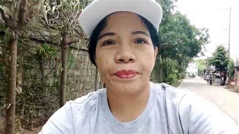 Biking Bili Ng Nyog Youtube