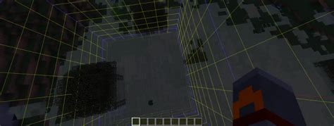 How To Reload Chunks In Minecraft Radar Makassar