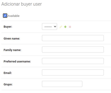 python - How to Override or Hide Django admin model form field value ...
