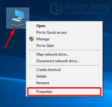 How To Overclock Your CPU A Beginner S Guide Driver Easy