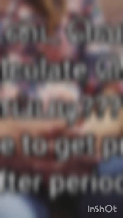 கருமுட்டை வெடிக்கும் நாளை எப்படி கண்டு பிடிப்பது How To Calculate Ovulation Day For 28 Days