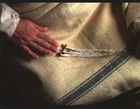 Six Strings Quinte Arts Council