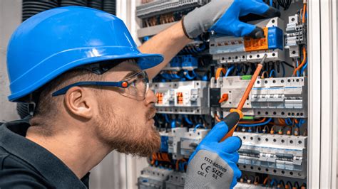 Rcd Safety Switch Testing 24x7 Test And Tag Newzealand