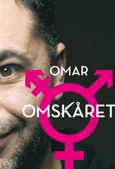Omar Marzouk Omskåret 2011 — The Movie Database Tmdb