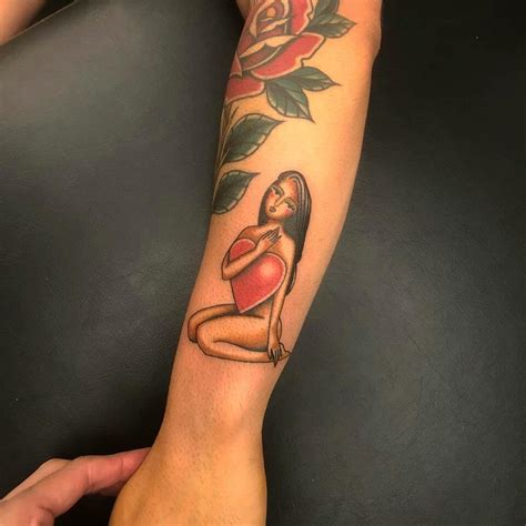Flash Pro Fiakra Obrigada Por Mais Essa 💗 Agenda Aberta Pra Julho