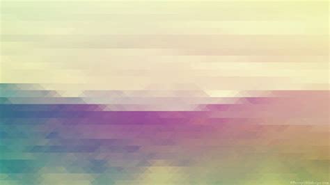 [1920x1080] Wallpaper I Created Candc Welcome Wallpaper Luscious Hentai Manga And Porn