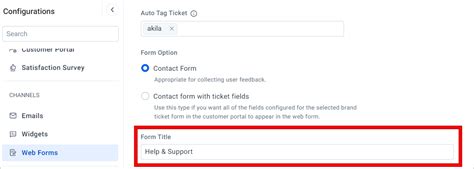 How To Translate Dynamic Content For Multilanguage Portal