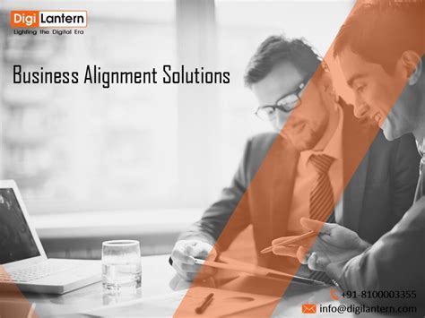 Digilantern On Linkedin While We Cannot Emphasize Enough On The