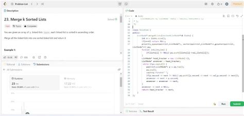 Bharath S On Linkedin Code27 Challenge Linkedlist Datastructures