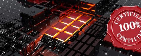 Nist Provides Recommended Criteria For Cybersecurity Labeling For