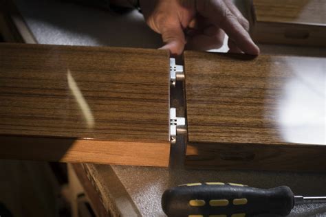 Transforming Spaces The Versatility Of The Expanding Round Table Lotus Woodworks