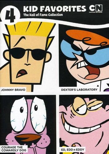 Danny Phantom Complete Series Dvd Set Honestbilla