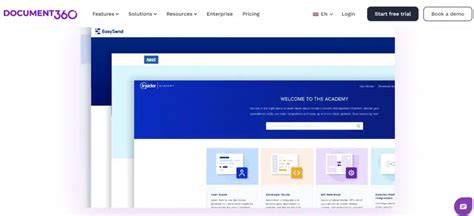 10 Software Knowledge Base Terbaik Di Indonesia Untuk Bisnis