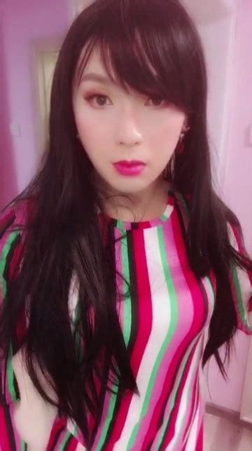 Looking For Support Tumbex