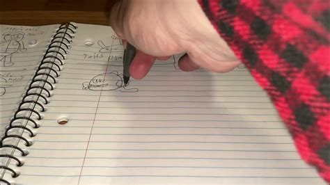 Drawing Bub From Bubble Bobble Youtube