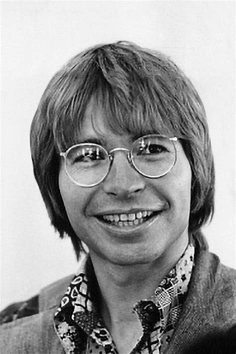John Denverdiskografie Wikipedia