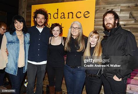 Garth Wright Photos And Premium High Res Pictures Getty Images