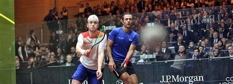 shabs v james toc feature us squash